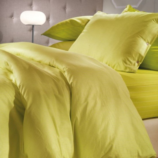 ΣΕΤ ΣΕΝΤΟΝΙΑ GUY LAROCHE ECCE GREEN ΥΠΕΡΔΙΠΛΑ (2.40Χ2.60) - Ντίνης ...